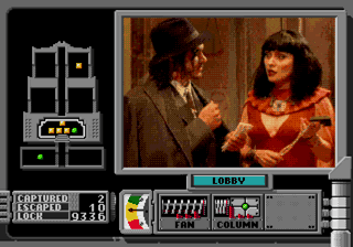 Double Switch - Nintendo Switch – HiFi LoFi